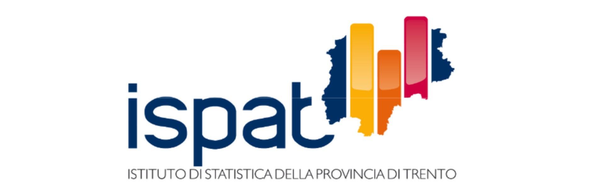 Dati ISPAT - Sistema informativo degli indicatori statistici ...
