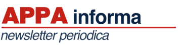 APPA informa - Numero 25 - Settembre 2023 / APPA informa - Newsletter ...